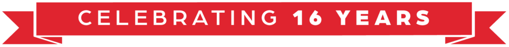 BMM Logistics